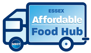 Essex Affordable Food Hub